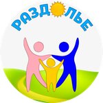 CP Razdolye (Kasimovskoe Highway No:20), yazlık yerleşim  Riazan'dan