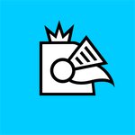 King Bird Studio (Kuskovskaya Street No:20А), yazılım firmaları  Moskova'dan