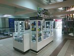 Товары для мобильных телефонов (Surganava Street No:50), cep telefonu aksesuarları  Minsk'ten