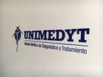 Unimedyt S. A. S (La Guajira, Ríohacha), tıbbi laboratuvarlar  Riohacha'dan