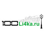 Novostnoy portal Stolichka (ulitsa S.F. Balmochnykh No:11), i̇nternet portalları  Lipetsk'ten