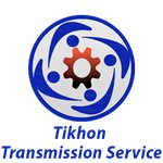 Tikhon Transmission Service (M.K. Tikhonravova Street No:6Б, Yubileyniy Microdistrict, Korolyov), otomatik şanzıman tamiri  Koroliov'dan