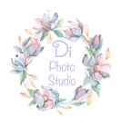Di PhotoStudio (Chkalovskaya ulitsa No:6А), fotoğraf stüdyosu kiralama  Şçolkovo'dan