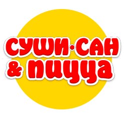 Hazır yemek teslim servisleri Sushi-San & Pizza, İvanteyevka, foto