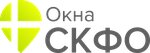 Okna Skfo (3-ya Promyshlennaya ulitsa No:3), pencere üretim, satış ve montaj firmaları  Stavropol'dan