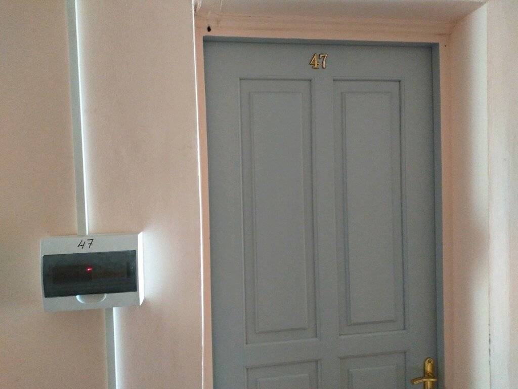 Arama çalışmaları Pokrovskoye, Arhangelsk, foto