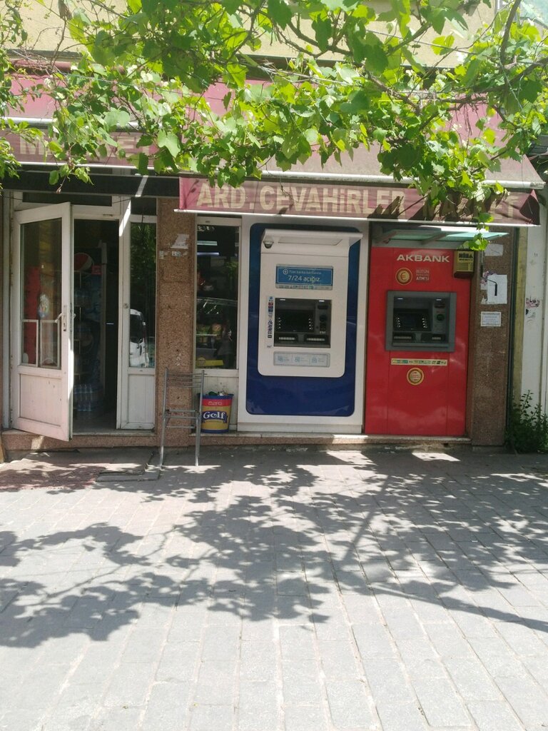 Hazır yemek teslim servisleri Ard Cevahirler, İstanbul, foto