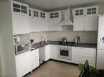 Yarkaya-mebel-73 (Aviastroiteley Avenue No:12А), mobilya mağazaları  Ulyanovsk'tan