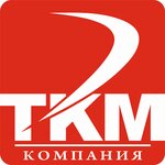 Kompaniya Tkm (Moskovskiy Avenue No:41к2), güvenlik ve alarm sistemleri  Arhangelsk'ten