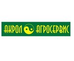 Akrol-Agroservis. Chernozemye (ulitsa Kosmonavtov No:1), tarım ilacı firmaları  Voronej'den