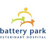 Battery Park Veterinary Hospital (South End Avenue No:21), veteriner materyalleri ve ekipmanları  New York'tan
