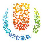 Russian flowery school (Rozhdestvenskaya Street No:38), meslek kursları  Nijni Novgorod'dan