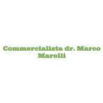 Commercialista dr. Marco Marelli (Rotonda Montiglio Vittorio No:7, Gussago), muhasebeciler  Brescia'dan