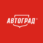Avtograd (Respubliki Street No:274), oto kaporta  Tiumen'den