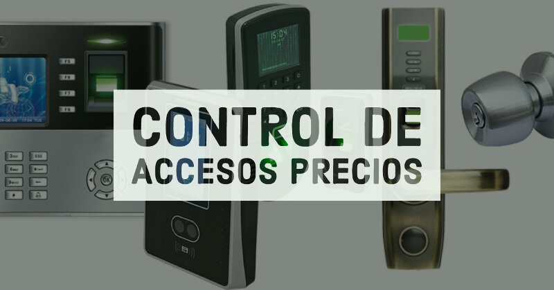 Kapılar Mavisa Sistemas Seguridad y Automatizacion, Endülüs, foto