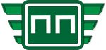 Rectangular plastic pipes (Volnaya Street No:37), plastik ürün üreticileri  Moskova'dan
