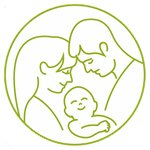 Thelovinghearts (Komsomolskaya Street No:105), gebe okulu  Ufa'dan