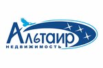 Altair nedvigimost (ulitsa Nikolayeva No:54), emlak ofisi  Elektrostal'den