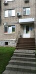 Tsentr GZK (Gorkogo Street No:32), lisanslı harita kadastro büroları  Vladimir'den