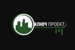Kluch Proekt (ulitsa Geroya A.A. Averkiyeva No:14), proje enstitüleri, kurumları  Krasnodar'dan