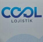 Cool Lojistik Hizmetleri (İstanbul, Tuzla, Orhanlı Mah., Çember Sok., 20), lojistik firmaları  İstanbul'dan