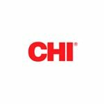 Chi Косметика для Волос Из США (Vasiliya Petushkova Street No:8), kozmetik ve parfümeri mağazaları  Moskova'dan