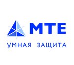 MultiTech Engeneering (Revaliucyjnaja Street No:24Б), bilgi güvenliği  Minsk'ten