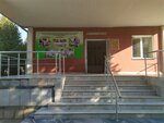 Dormitory No. 8 of Tashkent Medical Academy (Tashkent, Almazar District, Khislat Mahallah), yurtlar  Taşkent'ten