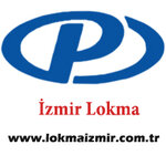 Lokmacı (İzmir, Buca, Fırat Mah., 286 Sok., 17), pastacılık üretimi  İzmir'den