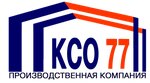 Kco 77 (No:59с1, posyolok podsobnogo khozyaystva Voskresenskoye), metal konstrüksiyon firmaları  Moskova'dan