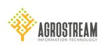 AgroStream (Amangeldi Imanov kóshesi No:13), bilişim firmaları  Astana'dan
