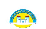 Городок сладостей (ulitsa Michurina No:24/8), kutlama ürünleri  Novokuznetsk'ten