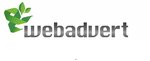 WebAdvert (Likhachyovskiy Drive No:4с1), web tasarım hizmetleri  Dolgoprudny'den