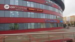 АэроТрэвел (Kalvaryjskaja Street No:16), seyahat acenteleri  Minsk'ten