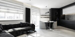 Luxury renovation (Torzhkovskaya Street No:5), i̇ç mimarlık firmaları  Saint‑Petersburg'dan