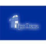 Tri okna (Internatsionalistov Boulevard No:13), pencere üretim, satış ve montaj firmaları  Petrozavodsk'tan