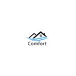 Comfort (Mira Street No:15, selo Kabardinka), emlak ofisi  Krasnodarski krayından