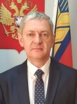 Administratsiya Shelabolikhinskogo rayona Altayskogo kraya (ulitsa 50 let Altaya No:4, selo Shelabolikha), belediyeler, devlet daireleri  Altayski krayından