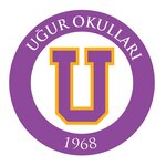İstanbul Lider Koleji Adana Kampüsü (Adana, Seyhan, Yeşiloba Mah., 46278. Sok., 3B), özel okul  Adana'dan
