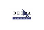 Vetra-marketing Agency LLC (Suvorovskaya Street No:17), pazar araştırma firmaları  Moskova'dan