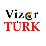 Vizör Türk (Edirne, Edirne Merkez, Sabuni Mah., Kurt Dereli Mehmet Sok., 1), sivil toplum kuruluşları  Edirne'den