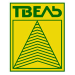 Proizvodstvenno-montazhnaya firma Avto-Vorota (Leningradskaya ulitsa No:40, posyolok Pesochny), otomatik kapı firmaları  Saint‑Petersburg'dan