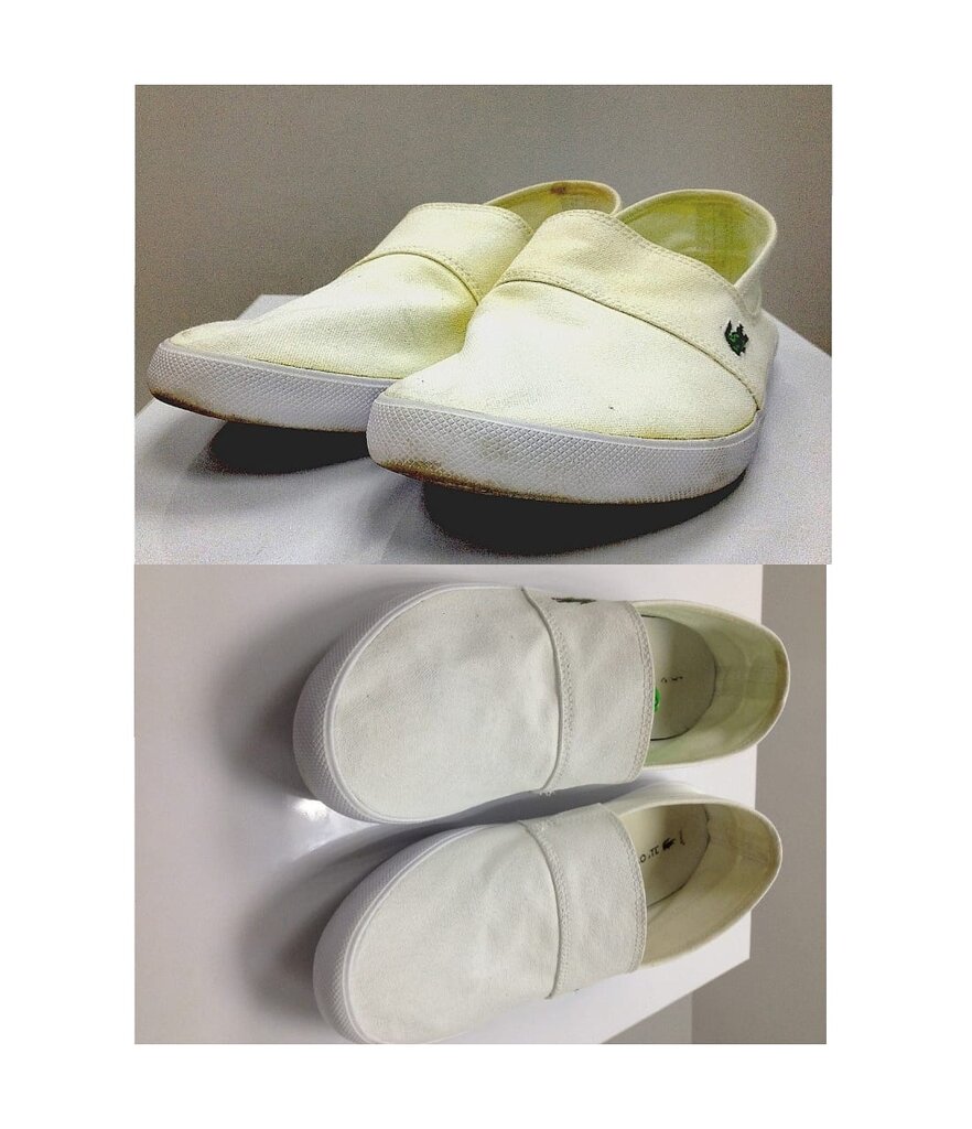 Kuru temizlemeciler Hellocare, Çeliabinsk, foto