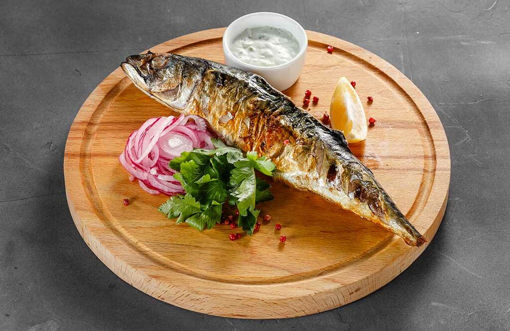 Hazır yemek teslim servisleri Two Oars, Izhevsk, foto