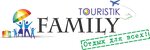 FamilyTouristik (vulica Lienina No:52/13), seyahat acenteleri  Vitebsk'ten