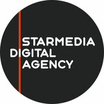Стармедиа (Vadalazhskaga Street No:15), i̇nternet pazarlama şirketi  Minsk'ten