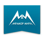 Mramor Mira (No:6, Yugo-Vostochniy Administrative Okrug, Kapotnya District, 2nd Quarter), taş ürünler ve yapılar  Moskova'dan