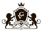 Atelie Mebeli Vg (Sportivnaya ulitsa No:2, rabochiy posyolok Oktyabrskiy), mobilya tamir, tadilat  Moskova ve Moskovskaya oblastından