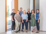 Andreas Hofer Immobilien GmbH (Scheffelstraße No:8, Bregenz), emlak ofisi  Bregenz'den