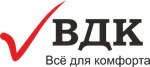 Vdk (Cheremshanskaya ulitsa No:89), bölme sistemleri  Samara'dan